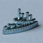 Monopoly Spielfiguren: Alles zu Spielfiguren & Ereigniskarten